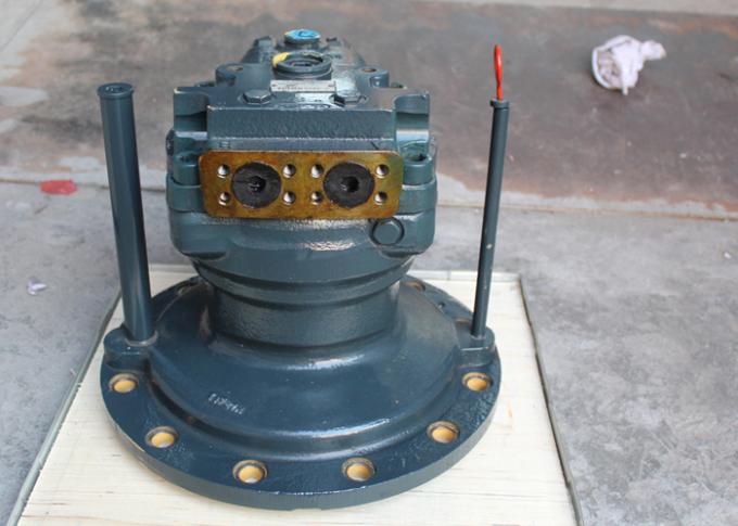 R320LC-9 R305LC-9 Swing Motor Assy 31Q8-10130 31Q8-10170
