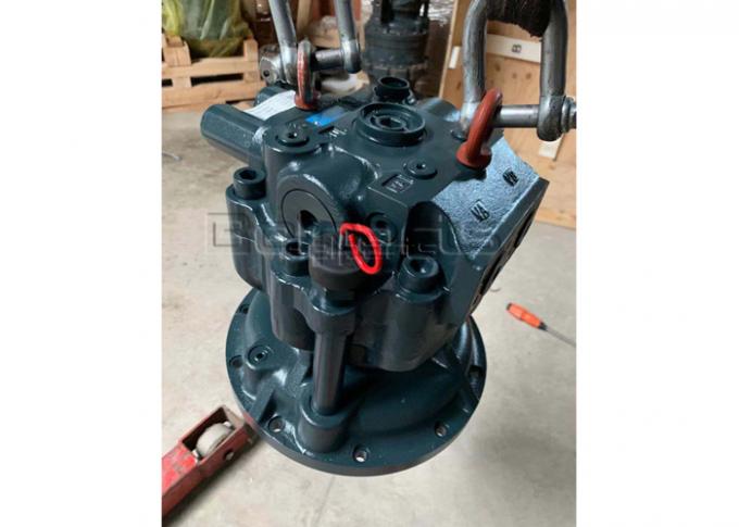 R520LC-9S R520 Swing Motor Assy R520LC 38QB-11101