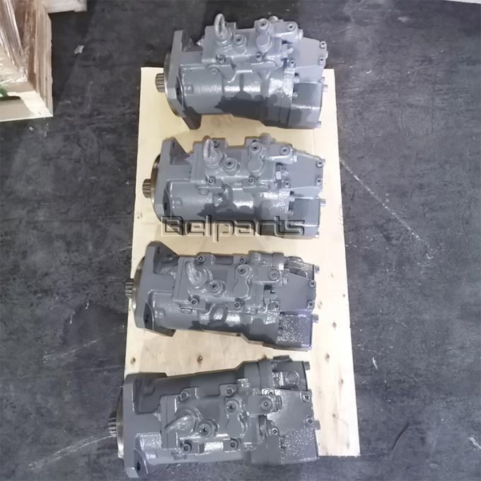 Excavator Hydraulic Pump ZX330 HPV145H Handok Hydraulic Main Pump