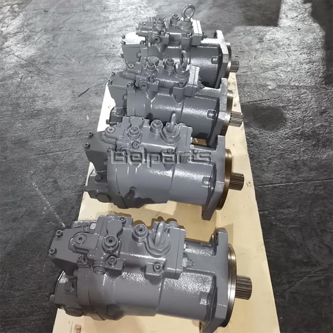 Excavator Hydraulic Pump ZX330 HPV145H Handok Hydraulic Main Pump