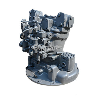 Excavator Main Pump ZAX200 ZX210 ZX240 ZX270-3 Hydraulic Pump 9191164 ...