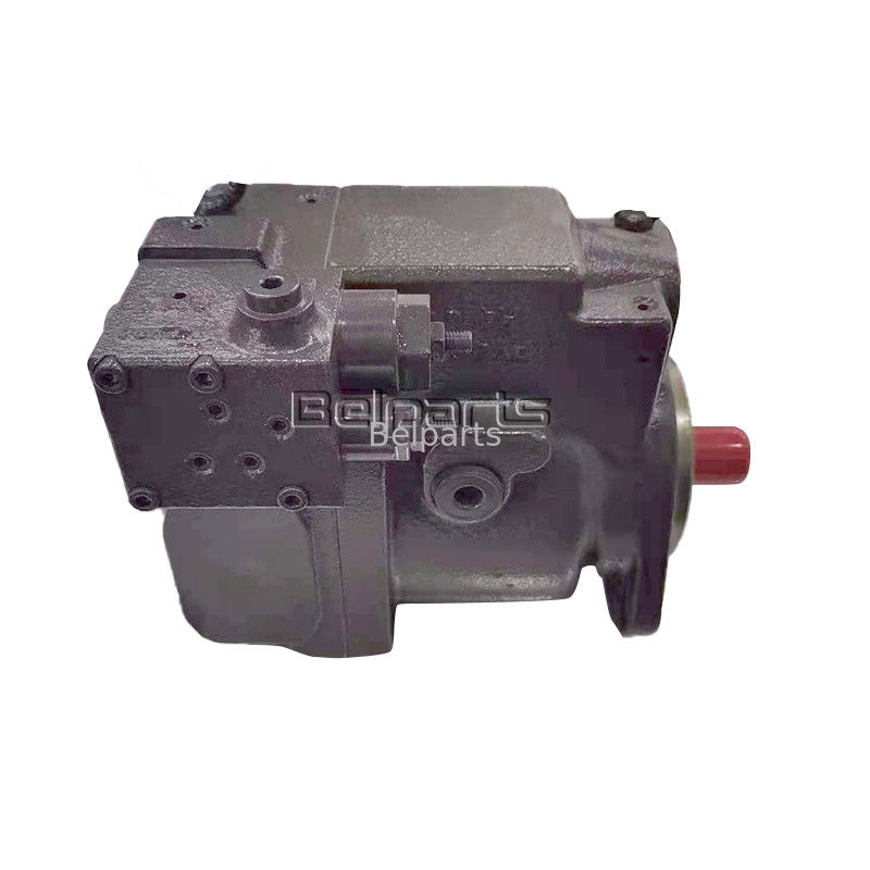 Earth Moving Machinery K3VL45 K3VL Series Excavator Hydraulic Piston ...