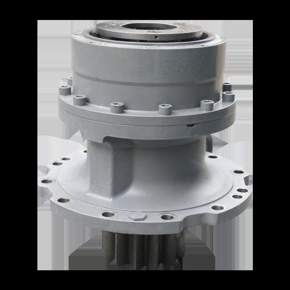 Hitachi Excavator Swing Reduction Gear ZX200-6 ZAX200-6 ZAXIS200-6 ...