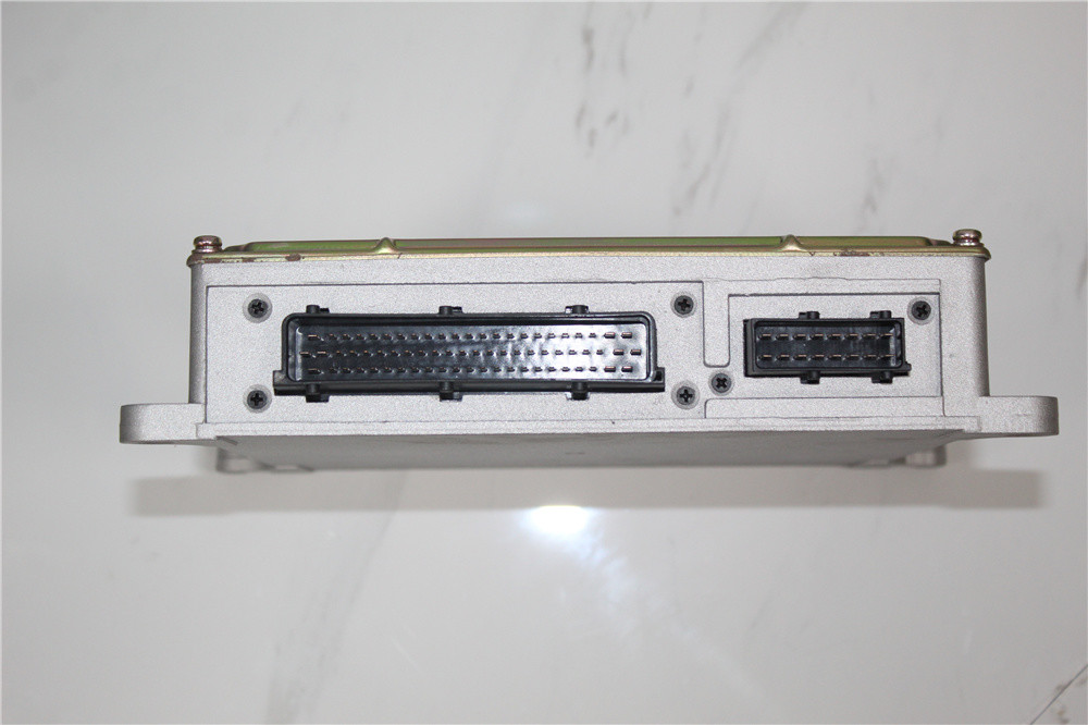 Excavator Controller Ec240 Ecu Ec290 Computer Board