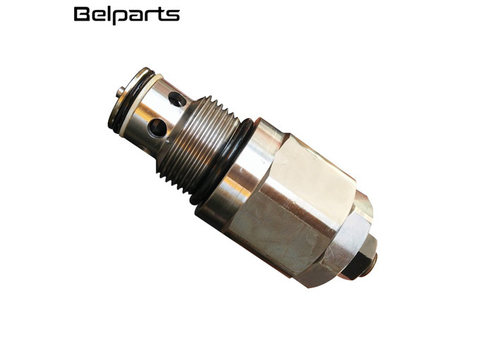 SA8230-36570 Relief Valve Assy