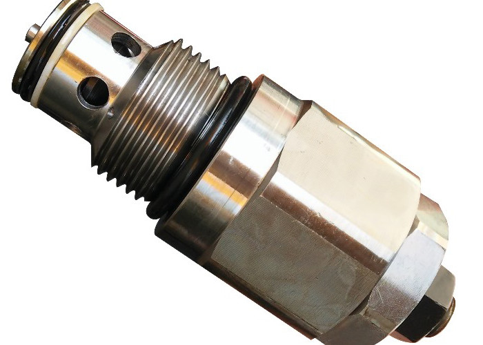 SA8230-36570 Relief Valve Assy