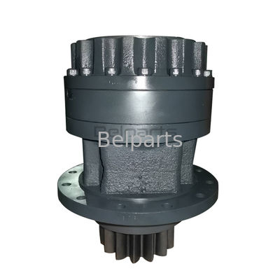 Excavator Swing Reduction Gear Box Jcb220 Js200 Js360 Jcb140 Swing ...
