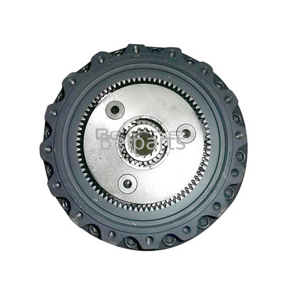 Excavator Swing Reduction Gear Box Jcb220 Js200 Js360 Jcb140 Swing ...